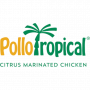 List of all Pollo Tropical restaurant locations in the USA - ScrapeHero ...
