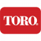 List of all Toro dealership locations in the USA - ScrapeHero Data Store