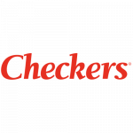 List of all Checkers gas station locations in the USA - ScrapeHero Data ...