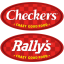 List of all Checkers and Rally's restaurant locations in the USA ...