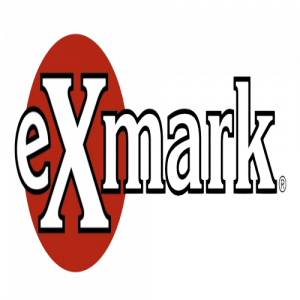 List of all Exmark Manufacturing dealer locations in the USA ...