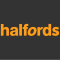 List of all Halfords Company locations in the UK - ScrapeHero Data Store