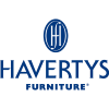 List of all Havertys store locations in the USA - ScrapeHero Data Store
