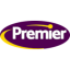List of all Premier Stores locations in the UK - ScrapeHero Data Store