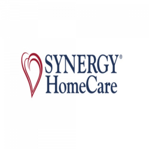 List of all Synergy HomeCare locations in the USA - ScrapeHero Data Store