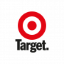 List of all Target store locations in Australia - ScrapeHero Data Store