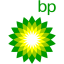List of all BP gas station locations in Australia - ScrapeHero Data Store