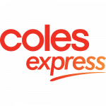 List of all Coles Express gas station locations in Australia ...