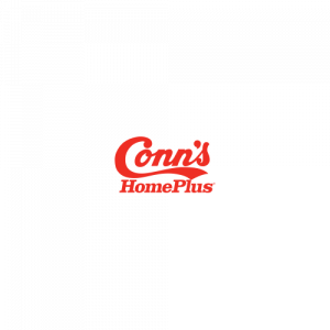List of all Conn's store locations in the USA - ScrapeHero Data Store