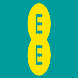 List of all EE Limited locations in the UK - ScrapeHero Data Store
