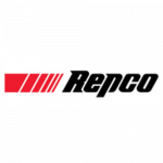 List of all Repco store locations in Australia - ScrapeHero Data Store