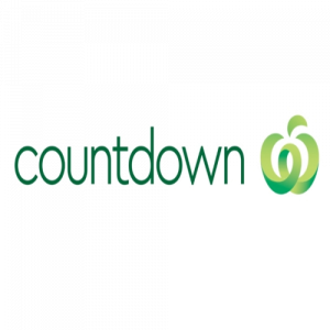 List of all Countdown store locations in New Zealand - ScrapeHero Data ...