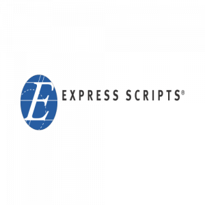 List of all Express Scripts pharmacy locations in the USA - ScrapeHero ...