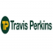 List of all Travis Perkins store locations in the UK - ScrapeHero Data ...