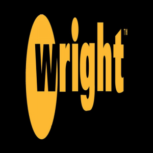 List of all Wright Manufacturing dealer locations in the USA ...