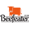 List of all Beefeater store locations in the UK - ScrapeHero Data Store