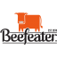 List of all Beefeater store locations in the UK - ScrapeHero Data Store