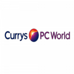 List of all Currys store locations in the UK - ScrapeHero Data Store