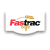 List of all Fastrac Cafe locations in the USA - ScrapeHero Data Store