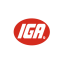 List of all IGA store locations in Australia - ScrapeHero Data Store