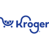 List of all Kroger store locations in the USA - ScrapeHero Data Store