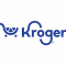 List of all Kroger store locations in the USA - ScrapeHero Data Store