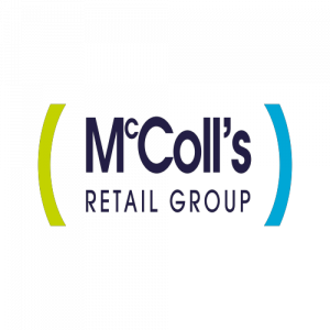 List of all McColl's Retail Group store locations in the UK ...