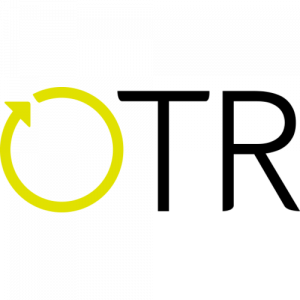 List of all OTR locations in Australia - ScrapeHero Data Store