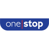 List of all One Stop store locations in the UK - ScrapeHero Data Store