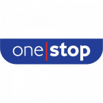 List of all One Stop store locations in the UK - ScrapeHero Data Store
