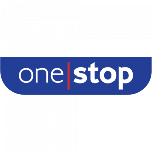 List of all One Stop store locations in the UK - ScrapeHero Data Store