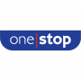 List of all One Stop store locations in the UK - ScrapeHero Data Store