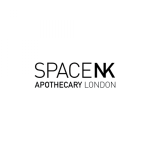 List of all Space NK store locations in the UK - ScrapeHero Data Store