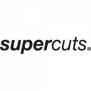 List of all Supercuts salon locations in the UK - ScrapeHero Data Store