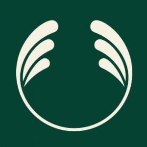 List of all The Body Shop store locations in the UK - ScrapeHero Data Store