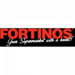 List of all Fortinos store locations in Canada - ScrapeHero Data Store