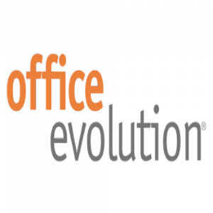 List of all Office Evolution locations in the USA - ScrapeHero Data Store