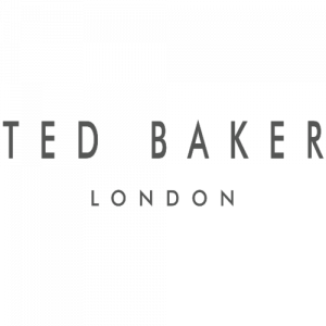 List of all Ted Baker store locations in the UK - ScrapeHero Data Store