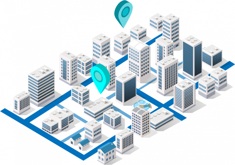 High Quality Store Location Datasets For Download ScrapeHero high-quality-store-location-datasets-for-download-scrapehero