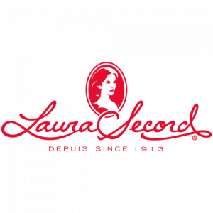 List of all Laura Secord Partner locations in Canada - ScrapeHero Data ...
