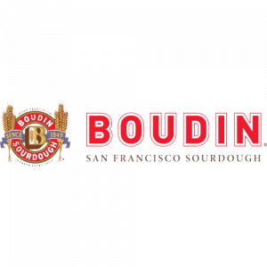 List of all Boudin Bakery locations in the USA - ScrapeHero Data Store