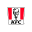 List of all KFC restaurant locations in Germany - ScrapeHero Data Store