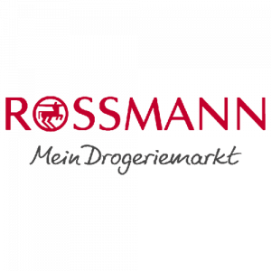 List of all Rossmann store locations in Germany - ScrapeHero Data Store