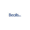 List of all Bealls Inc store locations in the USA - ScrapeHero Data Store
