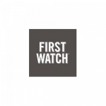 List of all First Watch Restaurants locations in the USA - ScrapeHero ...