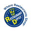 List of all Restaurant Depot locations in the USA - ScrapeHero Data Store