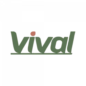 List of all Vival store locations in France - ScrapeHero Data Store