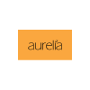 List of all Aurelia retail store locations in India - ScrapeHero Data Store
