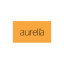 List of all Aurelia retail store locations in India - ScrapeHero Data Store