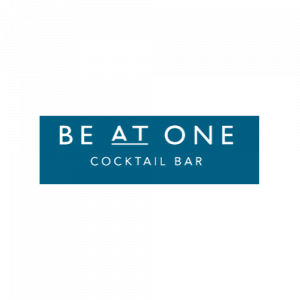 List of all Be At One locations in the UK - ScrapeHero Data Store